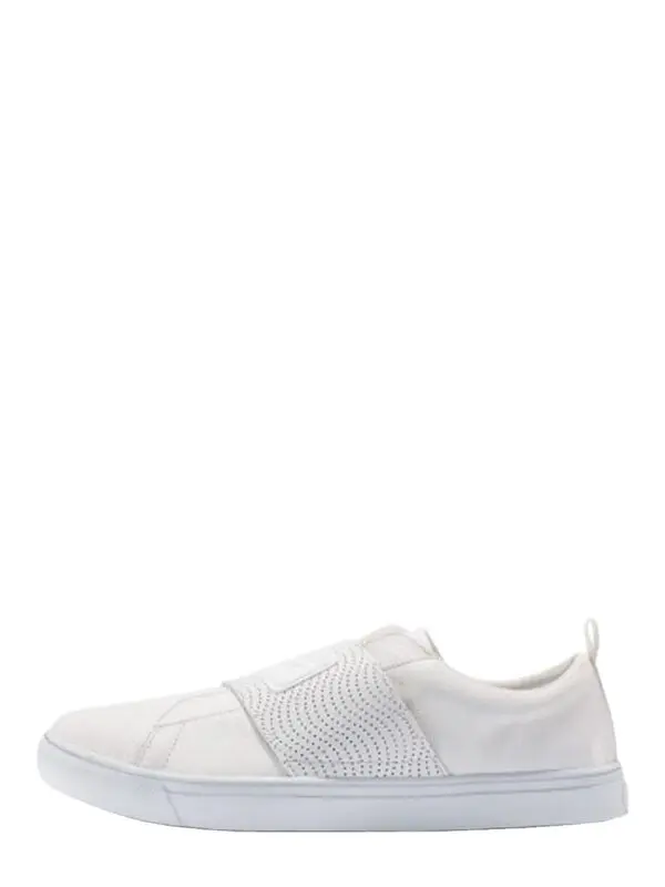 Onitsuka Tiger Lawnship 2.0 Sneakers - White