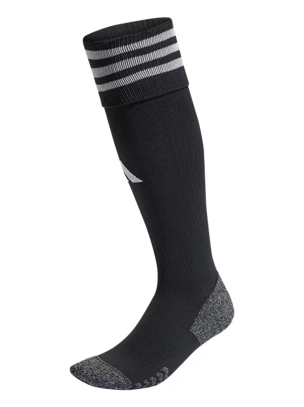 Adidas Logo 1 - Default Colorway