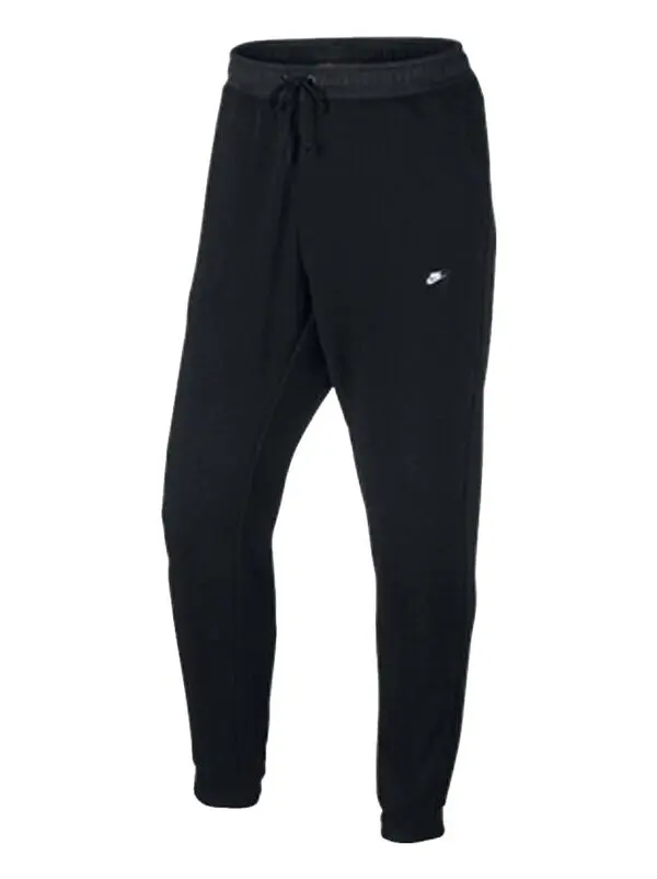 Nike Modern Pants - Black