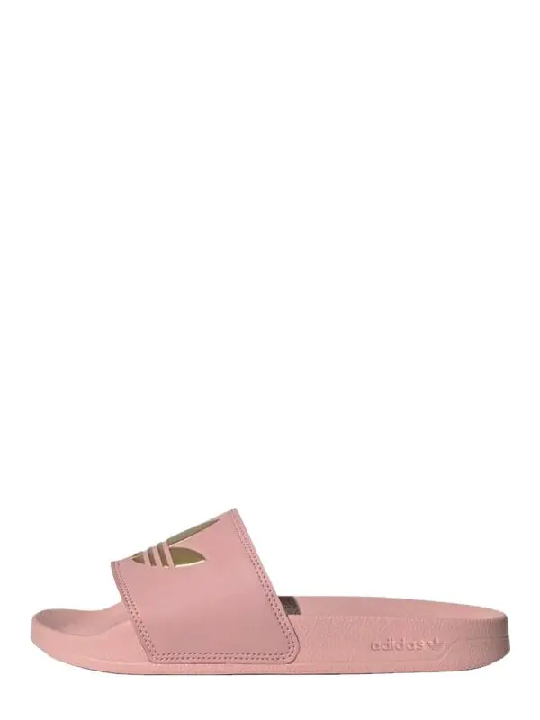 Adidas Adilette Lite Slide - Pink
