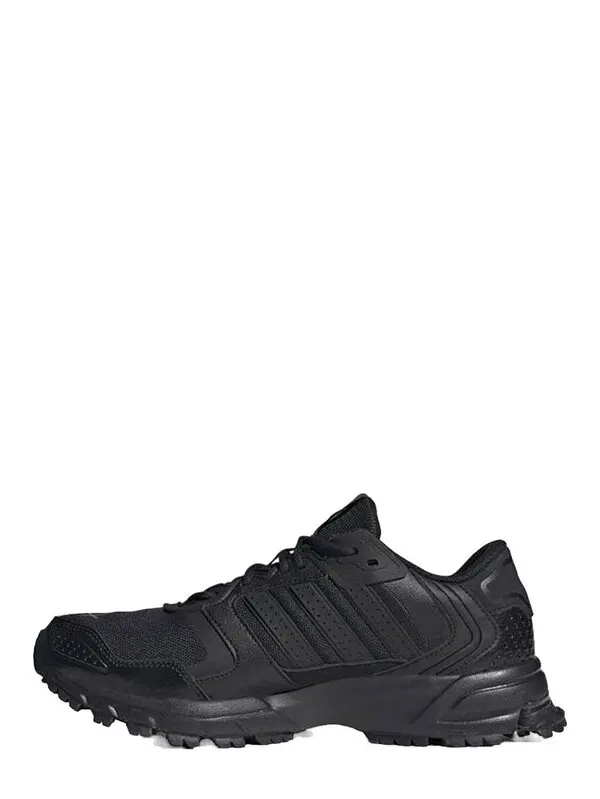 Adidas Marathon 2k Gore-tex Athletic Sneakers - Core Black