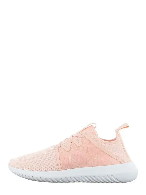 Adidas Tubular Viral 2 Sneakers - Pink
