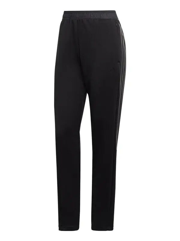 Adidas Tiro Suit-up Advanced Logo Track Pants - Default Colorway