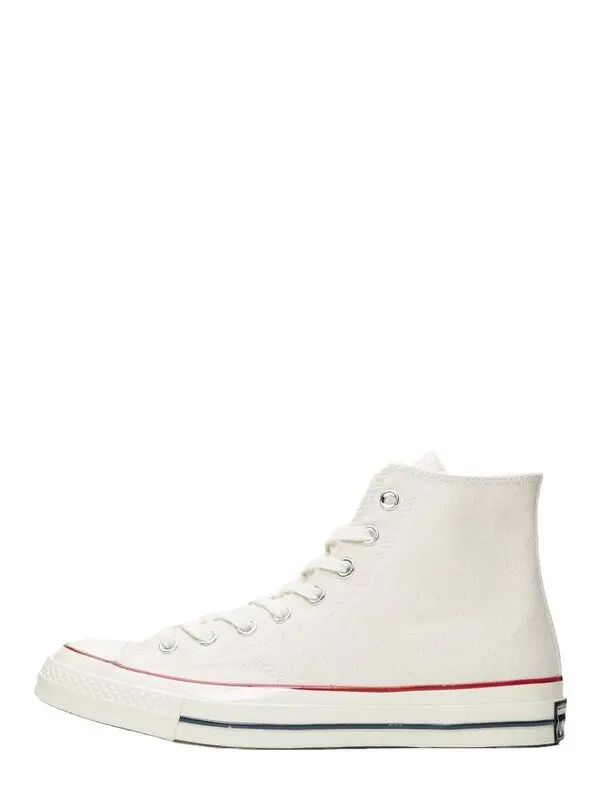 CONVERSE Chuck Taylor All Star High Top Sneakers - White