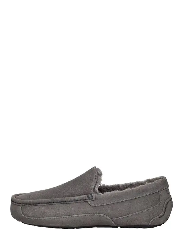UGG Ascot Slip-on - Grey