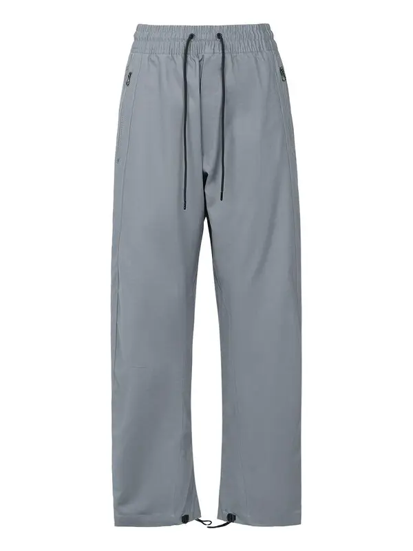 Nike Variable Casual Pants - Grey