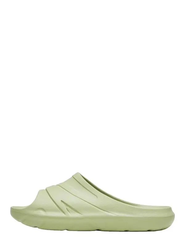 ANTA C37 Slides - Green