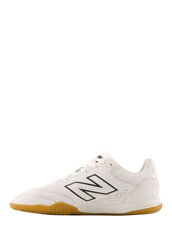 NEW BALANCE 442 Elite In Ls V3 Sneakers - White/black