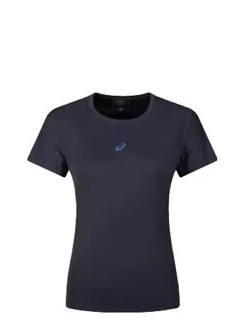 Asics D.fresh Cooling T-shirt - Grey