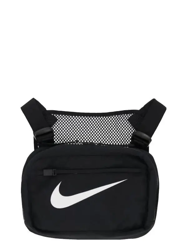 Nike Chest Rig 2.0 X Mmw - Black