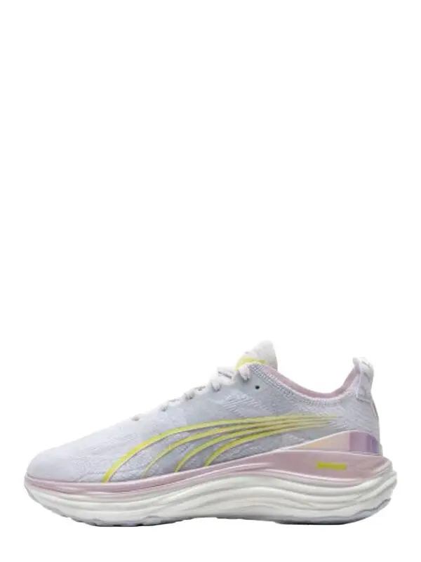 PUMA Foreverrun Nitro Sneakers - Grey