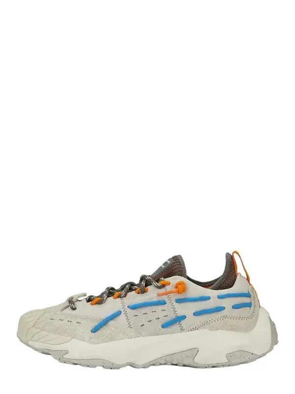 PUMA Plexus Sneakers - Grey Violet/nimbus Cloud