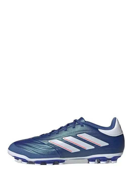Adidas Copa Pure Ii League Ag 2g - Blue/white