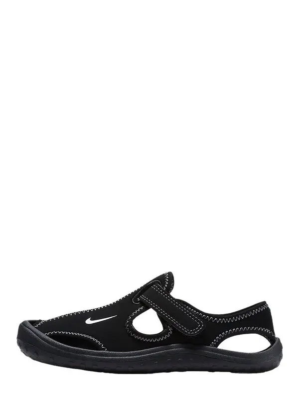 Nike Sunray Protect Sandals - Black