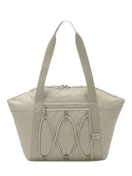 Nike Training Tote - Beige