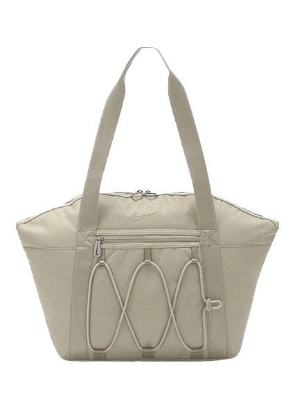 Nike Training Tote - Beige