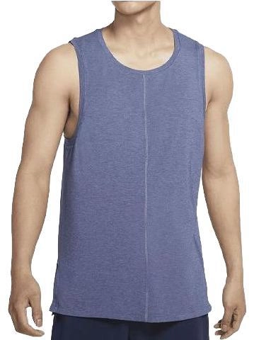 Nike Athletic Vest - Default Color