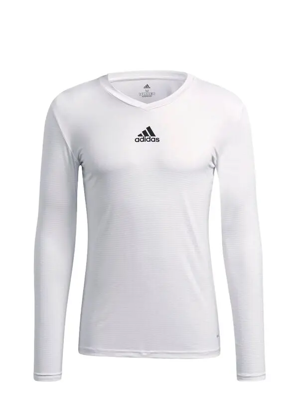 Adidas Logo T-shirt - Default Color