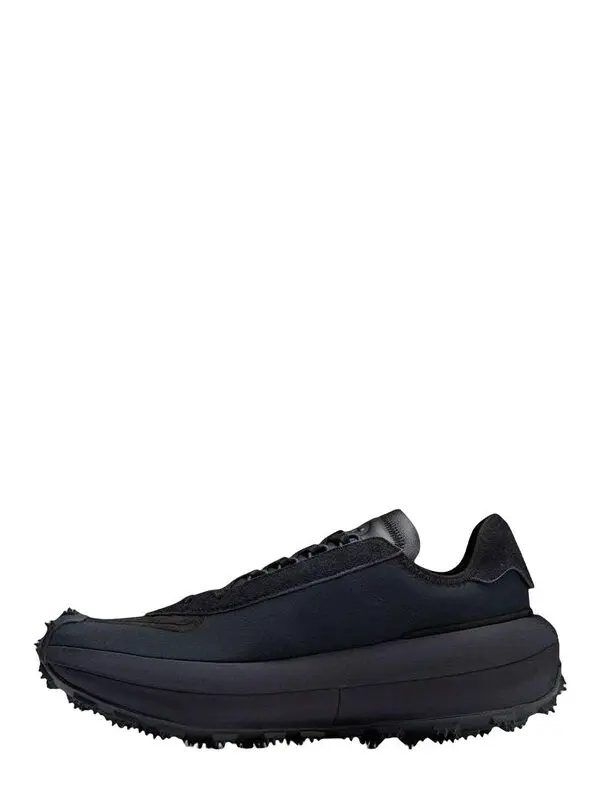 Adidas Y-3 Makura Sneakers - Black