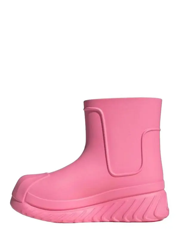 Adidas Adifom Superstar Boot - Pink Frenzy/pink Frenzy/pink Frenzy