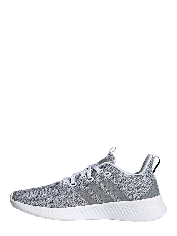 Adidas Puremotion Sneaker - Grey