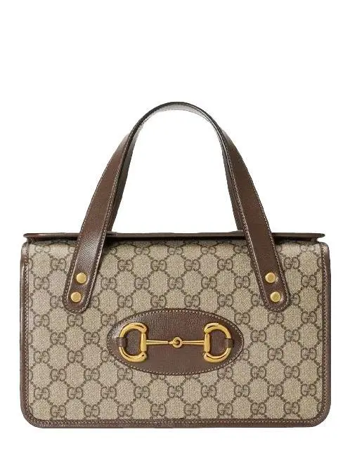 Gucci Horsebit 1955 Mini Bag - Default Colorway