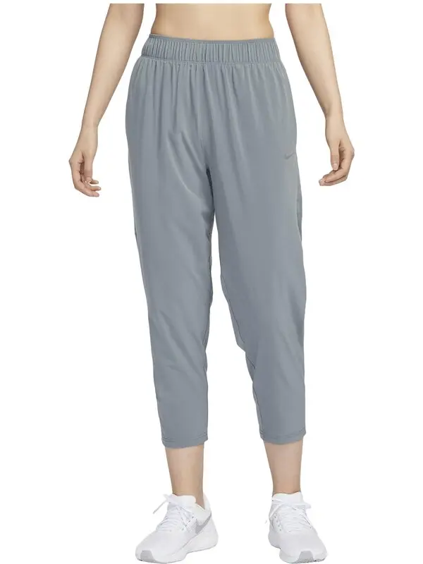 Nike Performance Track Pants - Grey