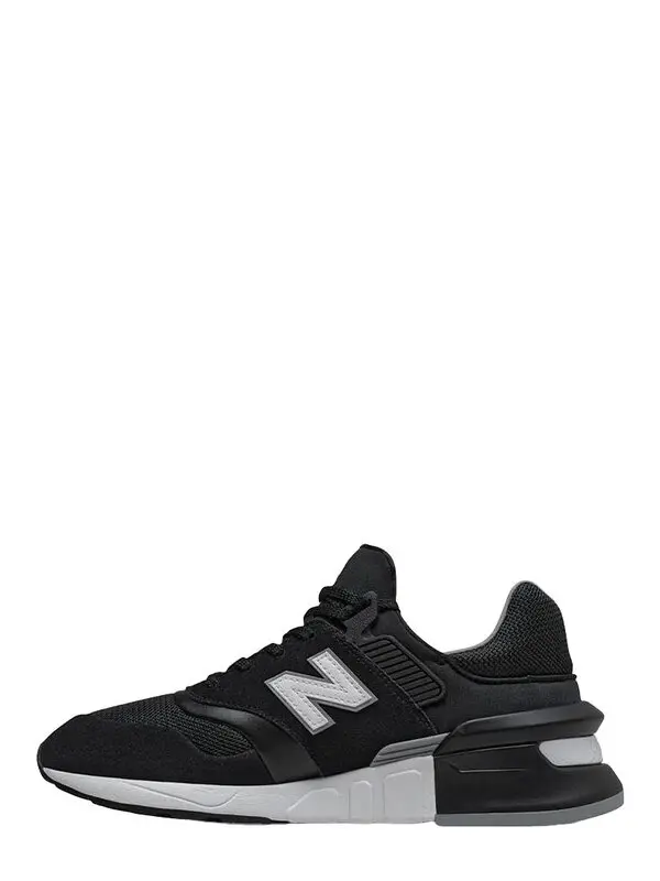 NEW BALANCE 997 Sport - Black