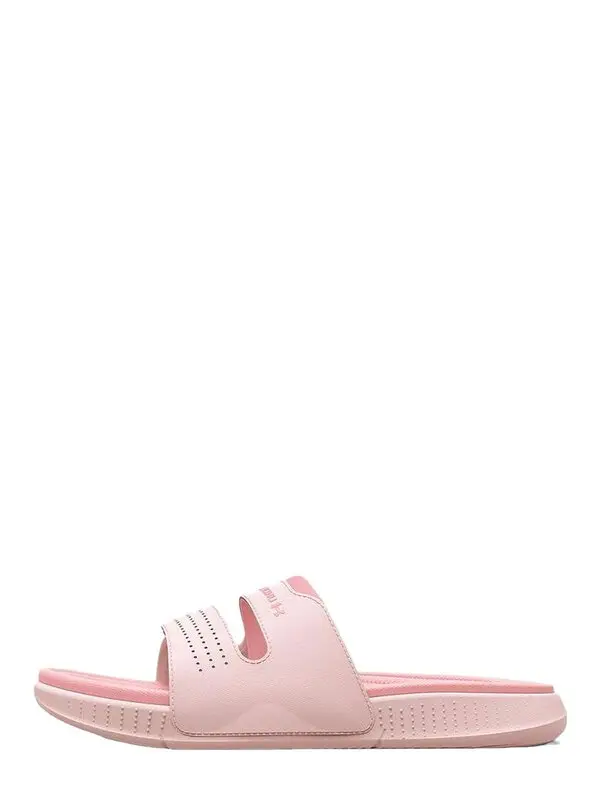 Under Armour Ansa Studio Slide - Pink