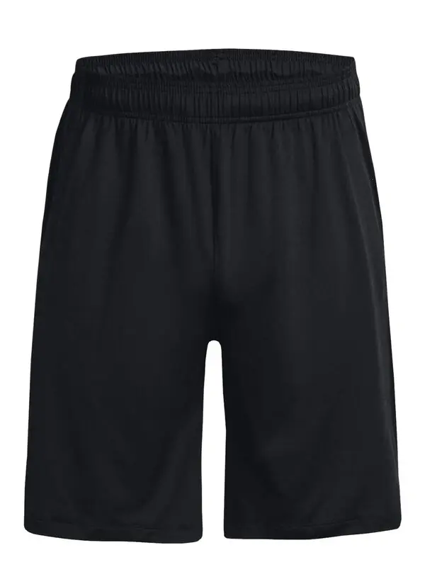 Under Armour Tech Vent Shorts - Black