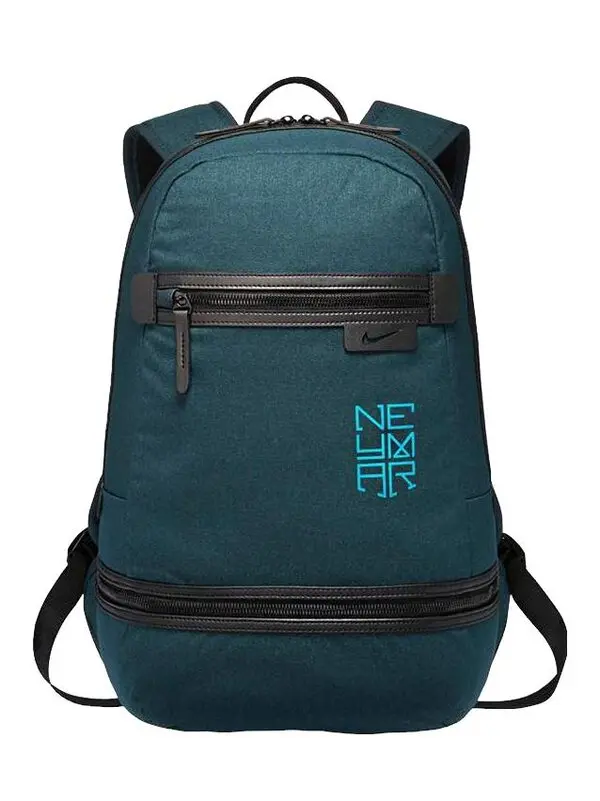 Nike Casual Backpack - Dark Blue