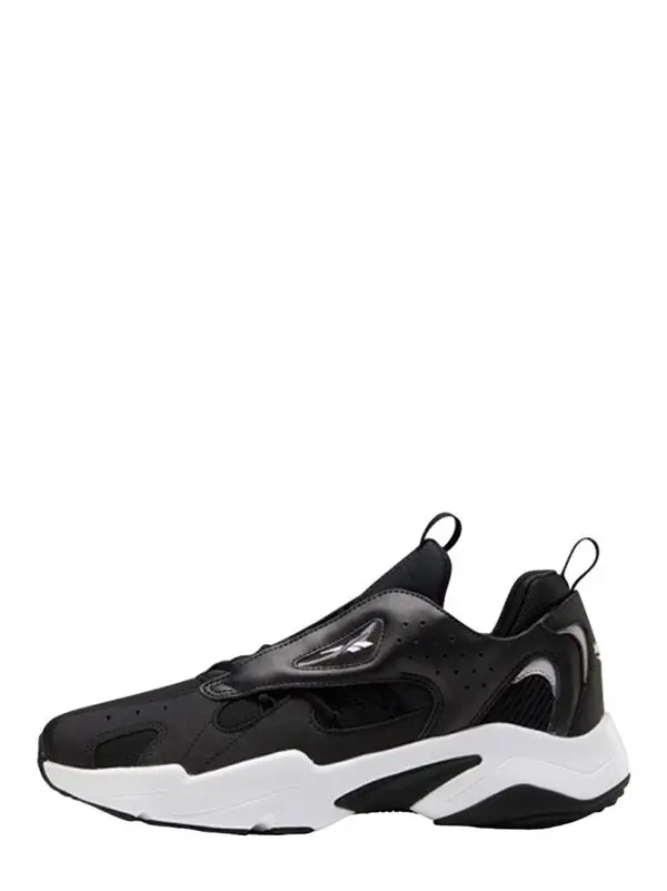 REEBOK Royal Turbo Impulse 2.0 - Black