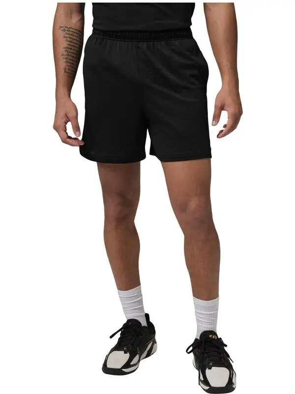JORDAN Sports Essentials Shorts - Black