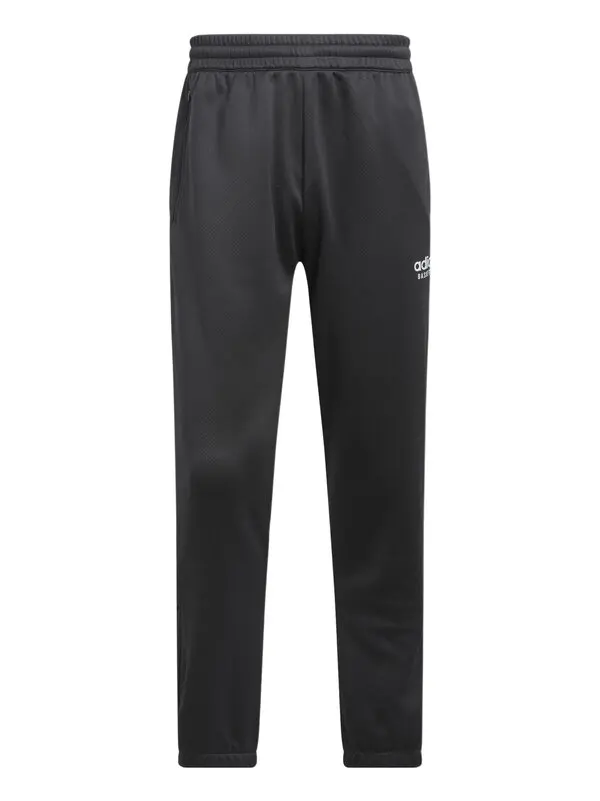 Adidas Select Pants Logo - Default Colorway