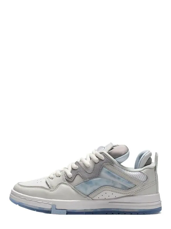 LI-NING Pro Cozy Low Top Sneakers - Default Color