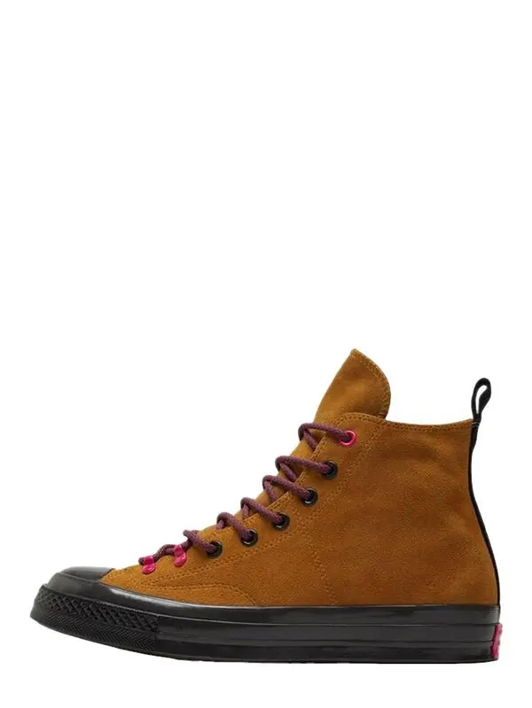 CONVERSE Chuck Taylor All Star 1970s 'khaki Brown - Khakibrown