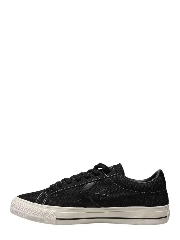 CONVERSE Proride Sk Dm Ox Low Top Sneakers - Default Color