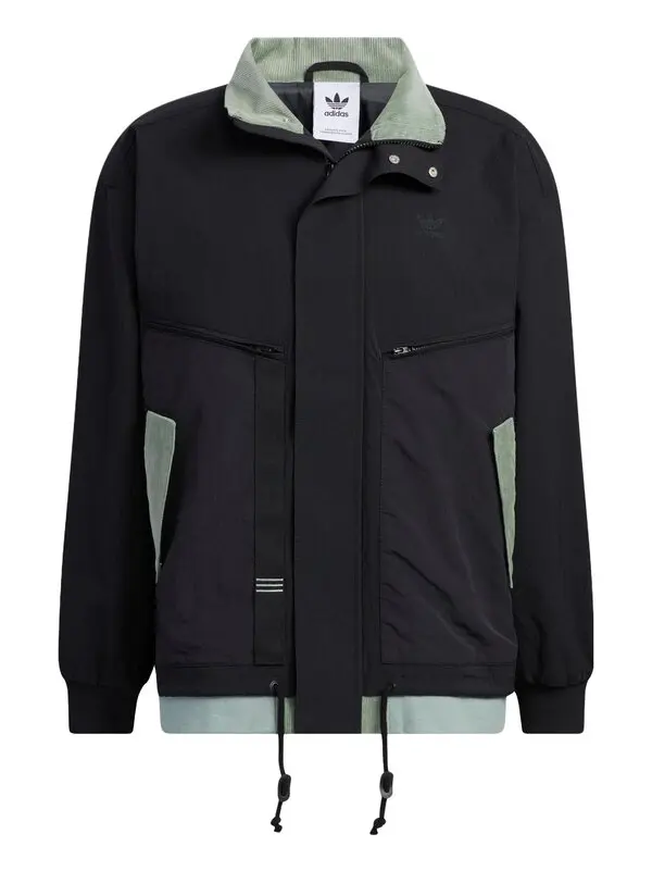 Adidas Originals Workwear Jacket - Default Colorway