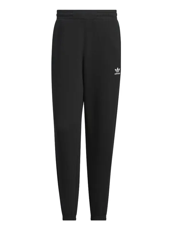 Adidas Originals Rifta Track Pants - Black
