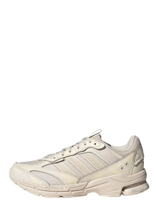 Adidas Spiritain 2000 Sneakers - Cream