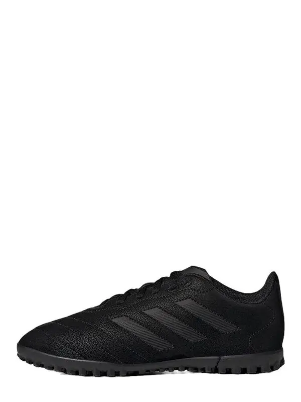 Adidas Goletto Viii Tf Turf - Black