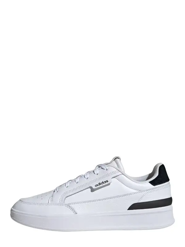 Adidas Aspyre Sneakers - Cloud White/core Black