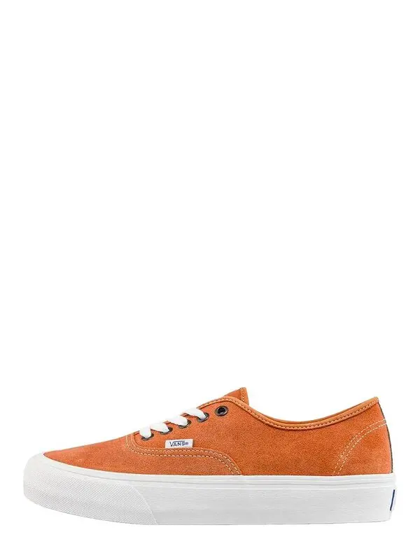 VANS Authentic Vr3 Lx Sneakers - Brown
