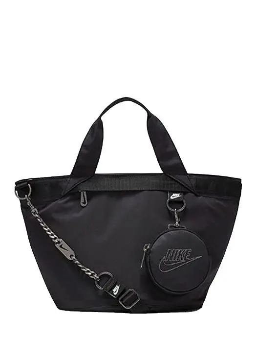Nike Futura Luxe Tote 10l - Black