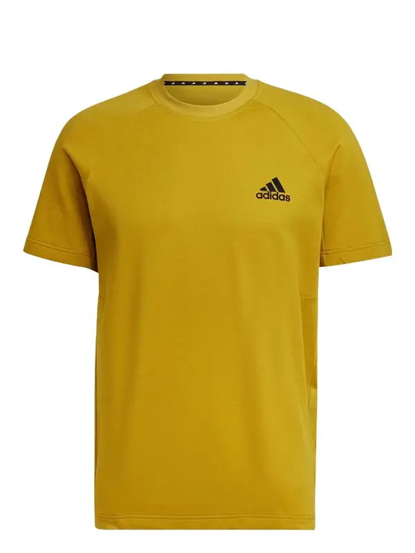 Adidas Logot - Default Color