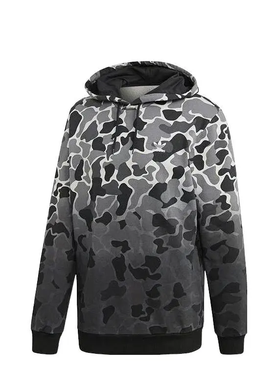 Adidas Originals Logo Hoodie - Default Colorway