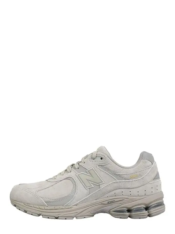NEW BALANCE 2002r Sneakers - Grey