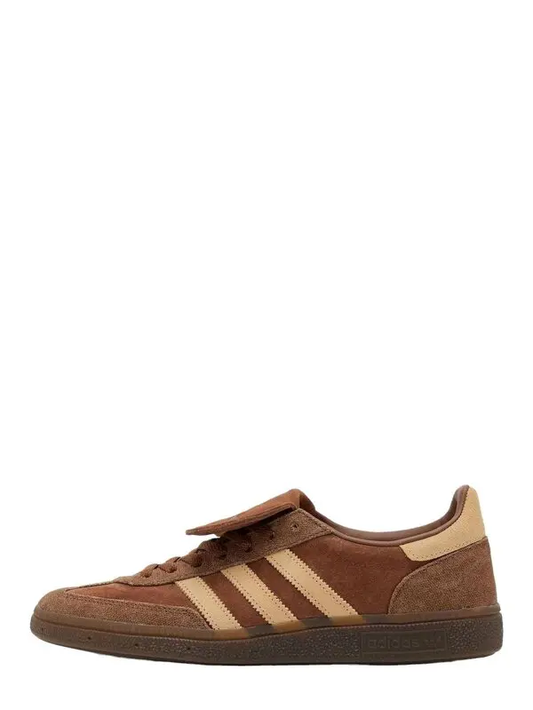 Adidas Handball Spezial Sneakers - Brown