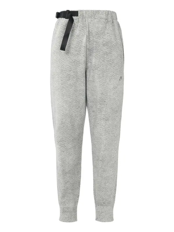 Nike Therma-fit Adv Tech Pack Pants - Grey