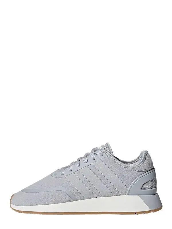Adidas N-5923 Sneakers - Gray/white